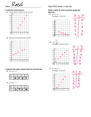 Kami Export - Constance Reed - Guided Notes for CA - Guided Notes #1 ...