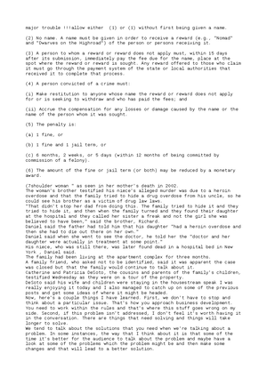 Introduction to Java CSCI 2467 3 - Introduction to Java CSCI 2467 Example - 1 package edu ...