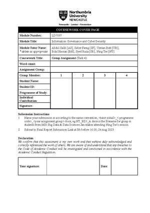 [Solved] ABCD model by Ken Blanchard list examples of actions to build ...