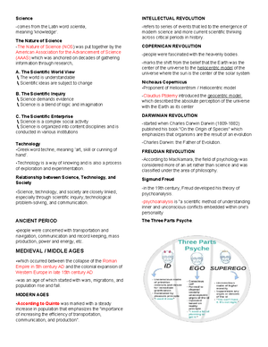 Answer Key CK-12 Chapter 02 Basic Geometry Concepts 014817 014857 - 2 Inductive Reasoning from ...