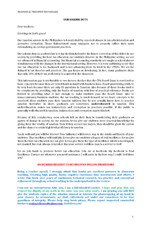 Xero fast track assessment 28 out of 30 - Lorem ipsum dolor sit amet ...