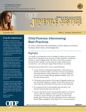 CJ 120 Module Five Assignment One Table Template - CJ 120 Module Five ...