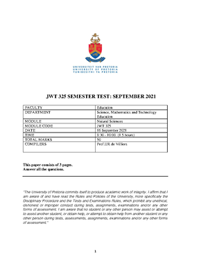 NS Grade 8 Revision Papers Booklet June 2020 1587131765 - GRADE 8 ...