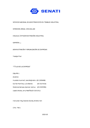 2ND Periodical TEST math 7 docx - Carol-an National High School SECOND ...