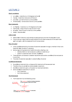 [Solved] The five phases of the Systems Development Life Cycle are a - Programming Fundamentals ...