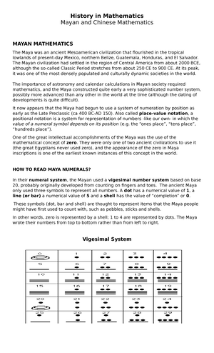 MATH9 Q4 MOD5 - Module 5: Angle of Depression - Mathematics Quarter 4 ...