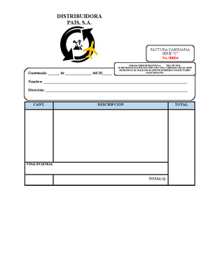 Memorial solicitando evaluación Organismo Judicial - MAGISTRADO OSCAR ...