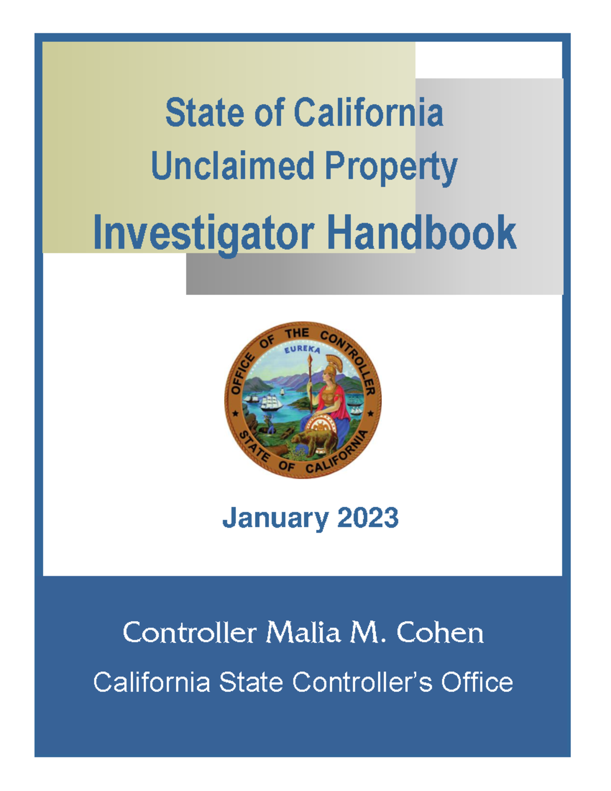 Inbound 6168222933482969565 - January 2023 Controller Malia M. Cohen ...