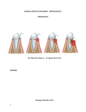 Elevacion Margen Cervical - Elevación del Margen Cervical Dra. Muente ...