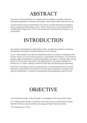 Ans Pre PSPM KMS SC025 2022 2023 - Question Mark 1 2 3 4 5 6 Total ...