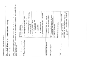 Diesel Trade Theory N2 April 2019 - T440 (E) (A3)T NATIONAL CERTIFICATE ...