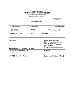 404-1 - please give much - PHILIPPINE AGRICULTURAL ENGINEERING STANDARD ...