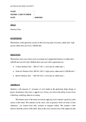 AS1100 - Standard - Australian Standard Technical drawing Part 101 ...