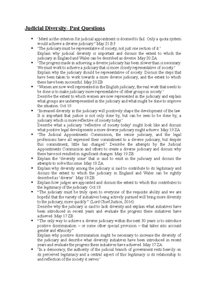 6. Example Particulars of Claim (Unspecified Breach of Contract Claim ...