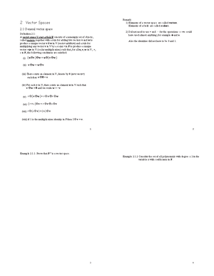 Assignments - University of Toronto Scarborough Department of Computer ...