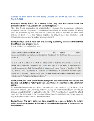 Science Gene Mutation - LESSON 1: GENE MUTATION II. INTRODUCTION As you ...