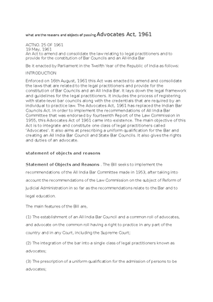 Appeal-Revision-and-Review-converted-converted - Short Notes - APPEAL ...