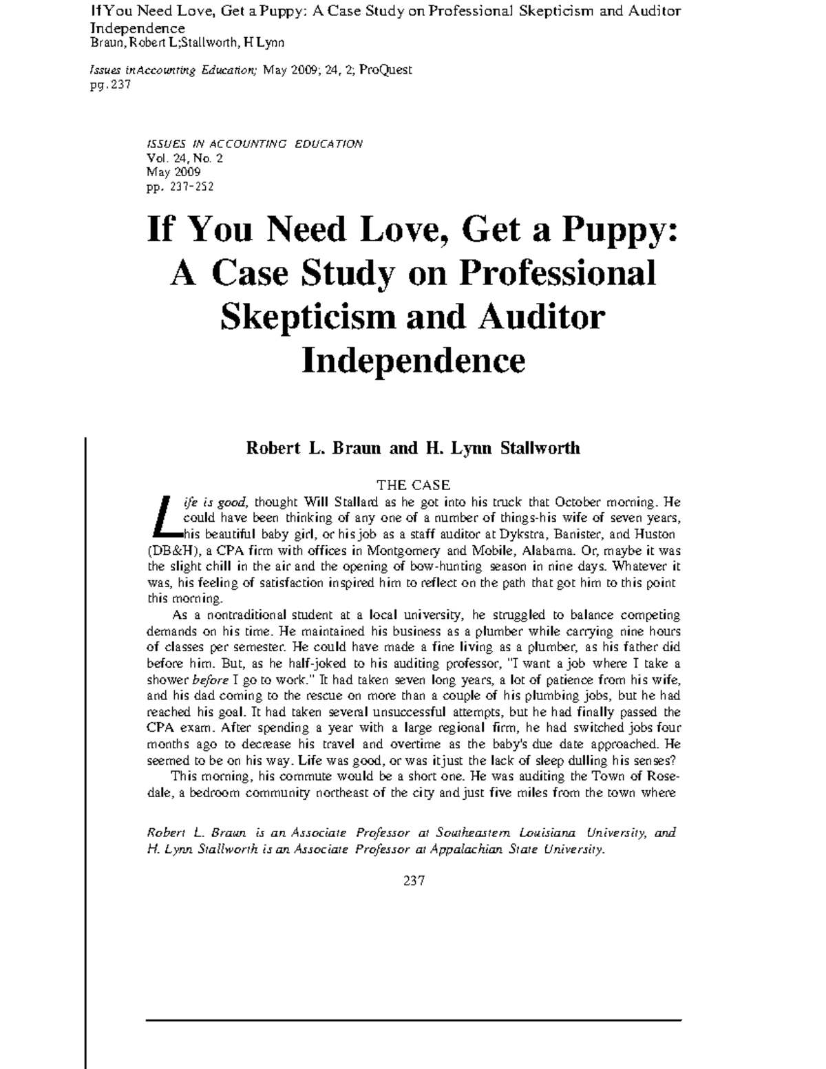 Group 3 If you need love get a puppy - L If You Need Love, Get a Puppy ...