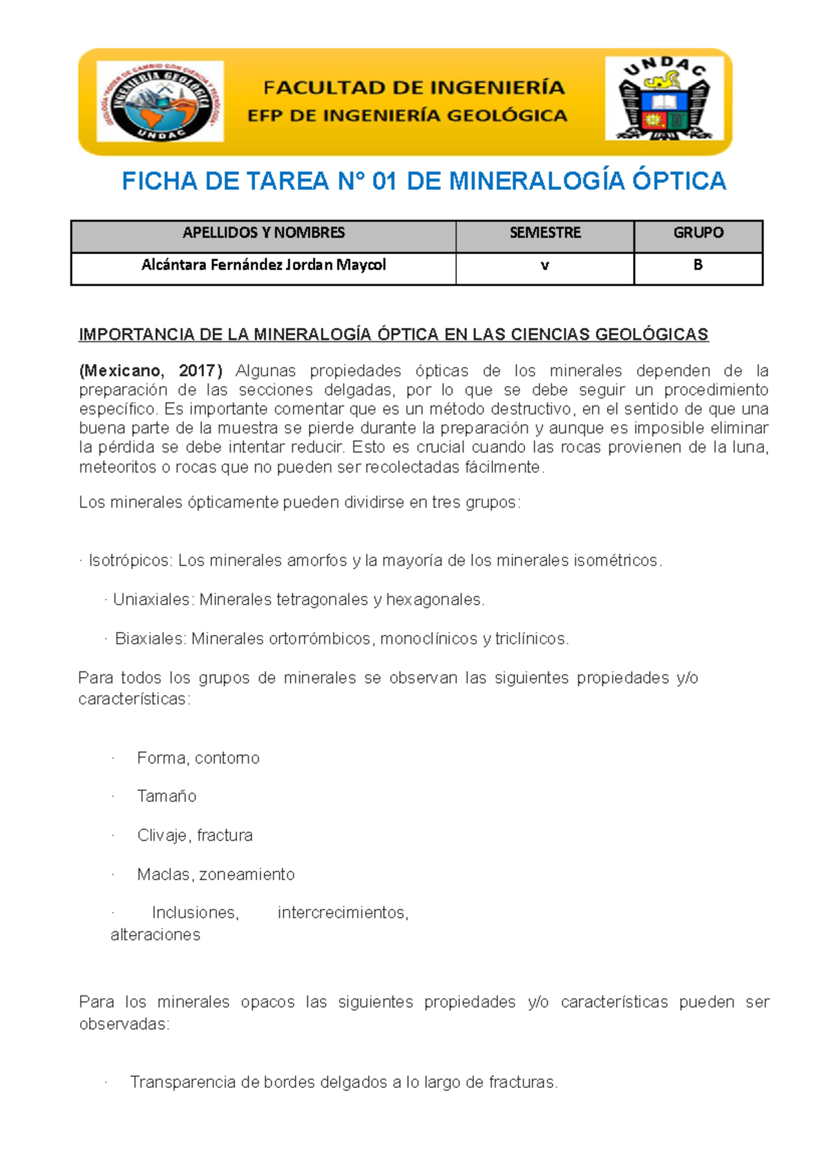 DSfdsvSDVlkjhgcfdfcgvhbjklñkjhgfghhhhhhhhhhhhhhhhhhkkgjhf hbhvhvv hvjv ...