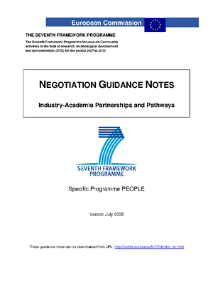 Price Negotiation Memorandum Template - STAR PROJECT No. INSERT AGENCY ...