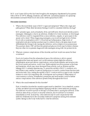 GSL frequency (Updated) - General Service List Number (1-2284) Word ...