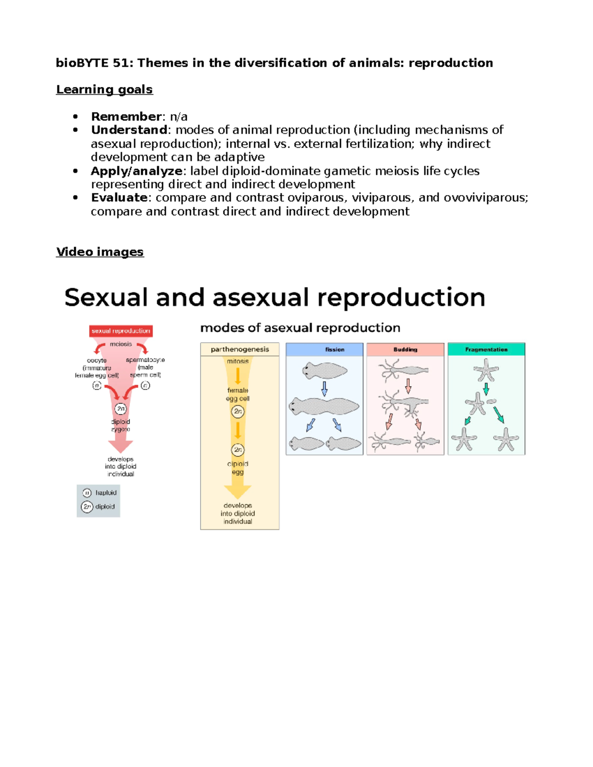 1802.Notes guide.bio BYTE 51 - bioBYTE 51: Themes in the ...