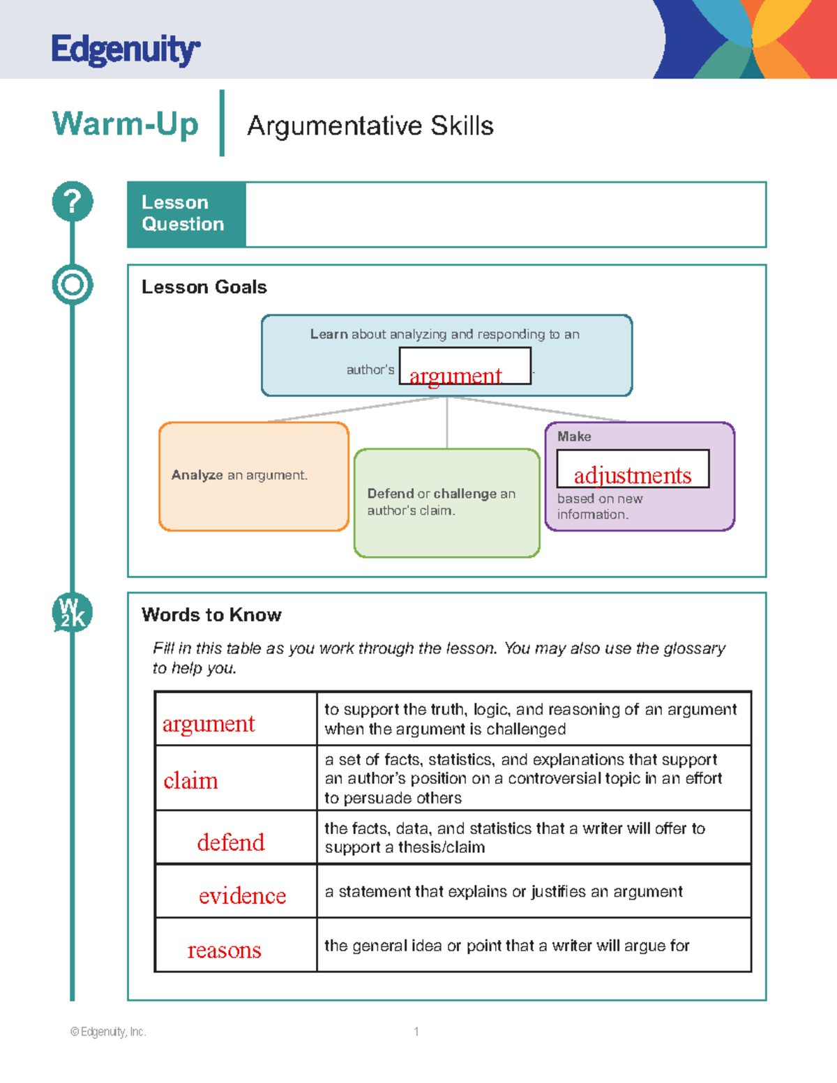 K g k sch Yndhcm RAYmlz ZG 1ha Wwubm V 0 Argumentative Skills-GN-SE ...
