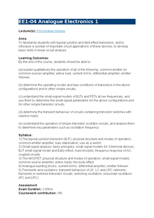 1314part5 - This document contains lecture notes for Part 5 of the ...