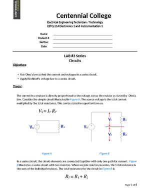6.4.3.5 Lab - Configuring Basic Eigrp for IPv6 - Topology Addressing Table Device Interface IP ...