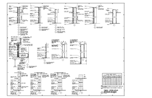 CHUA M1- Assignment - yuh - Mapua University School of Architecture ...