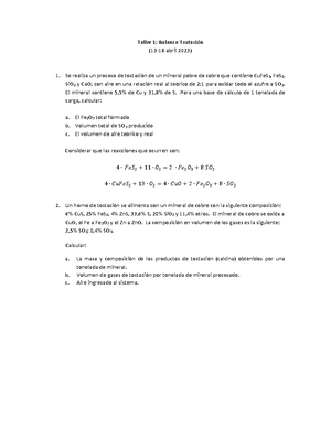 [Solved] como calculo el factor de empaquetamiento para la estructura ...