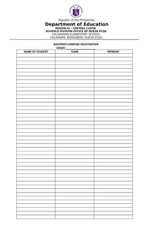 Ilide - “The Woman Who Had Two Navels” (Nick Joaquin) Summary The story ...