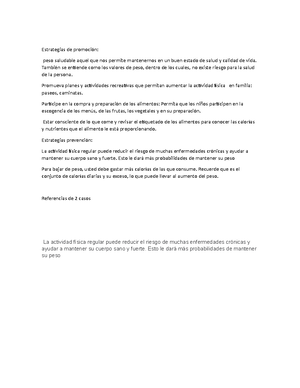 FASE EBB Y FASE FLOW- Karen Riascos - TEMA: FASE EBB Y FASE FLOW ...