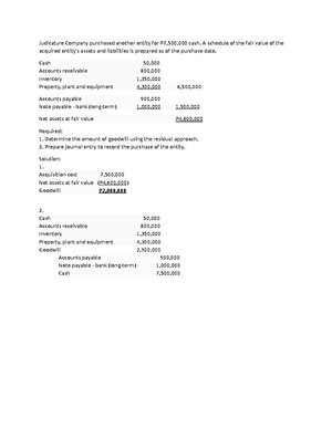 Table-of-Specifications -Sole-Prop - Table of Specifications ...