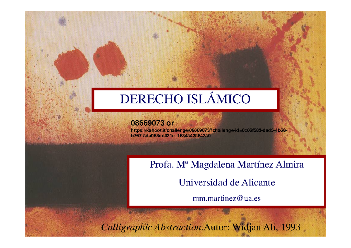 Lección 3 - leccion 3 - ººººººººººººººººººººººººººººººººººººº ...