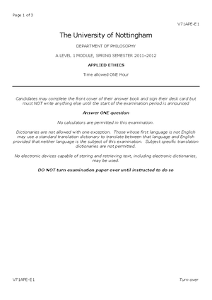 Uksc 2021 0079 judgment - Michaelmas Term [2021] UKSC 42 JUDGMENT ...