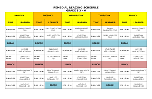 Prelim Task # ttt - PRELIM ACTIVITY NO. 1 (Culture) Philippine Popular ...