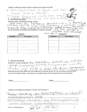 8.4.1 Project - Project (Project) - 8.4 Project: Project Project ...