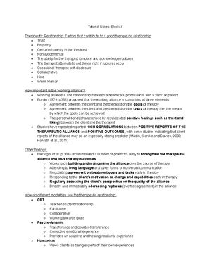 DCP Guidelines for Formulation 2011 - Good Practice Guidelines on the ...