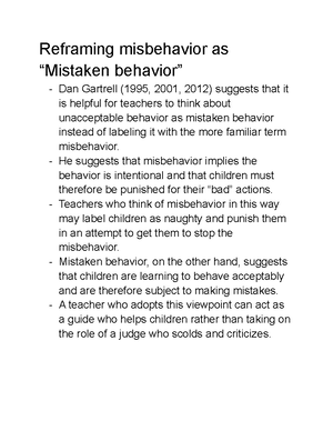 Lev vygotsky and sociocultural theory - Lev vygotsky and sociocultural ...