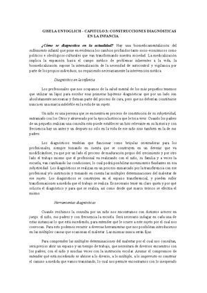 Aries phillip. La Infancia - Aries, Philippe: La Infancia. La historia ...