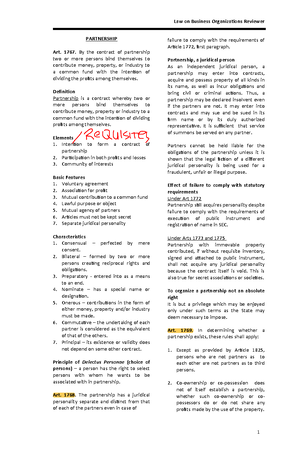 Academicresearch - blahhhh - ADVANTAGES AND DISADVANTAGES OF ELECTRONIC ...