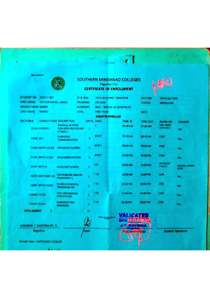 THE Utilization OF Sabidukong Chips AS Salted Chips - THE UTILIZATION ...