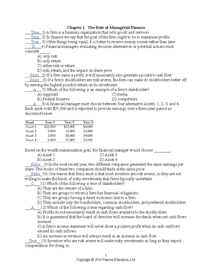 Rosette Patterns - sdf - Rosette Patterns Rosette patterns consist of ...
