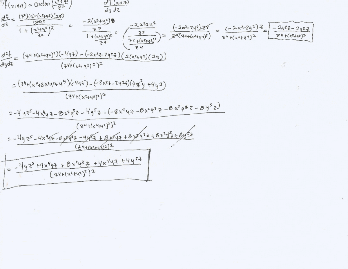 Mate 03 - ok lets go - MIS 312 - Studocu