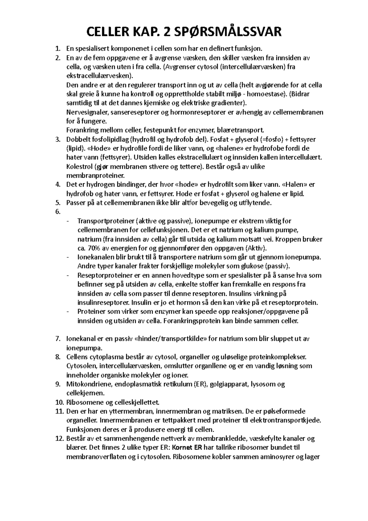 Celle-svar på spørs - sdfgsdg sdfg dsfg dsfgd fgdfg sdfg sdfg sdfg ...