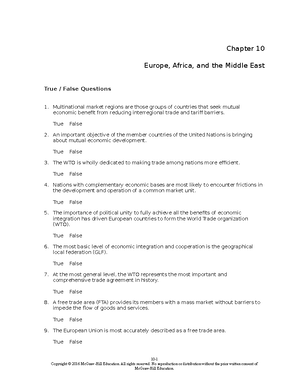 TOLC-I - TOLC-I - SAMPLE TEST English TOLC–I Edizioni CISIA cisiaonline ...