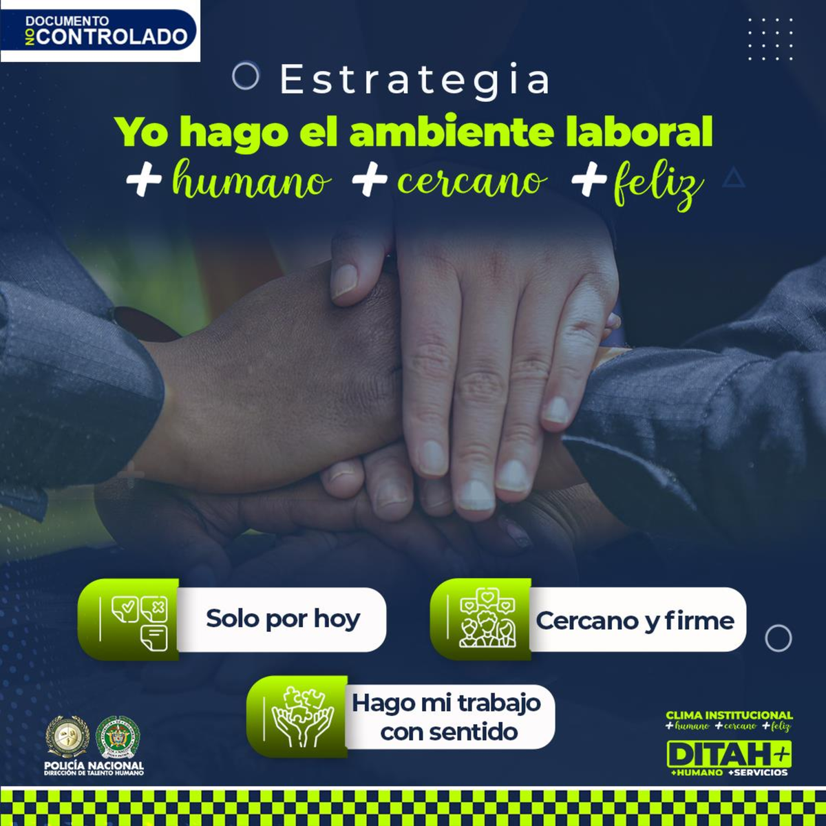 Infografia completa yo hago el ambiente laboral-1 - ética y ...