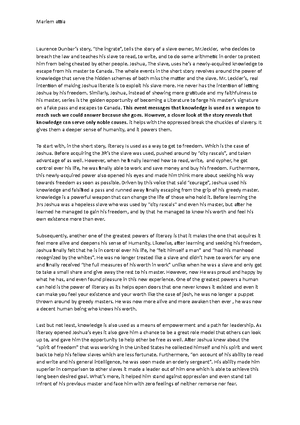 The Impossible State Wael Hallaq (3).pdf-WT Summaries - The_Impossible ...