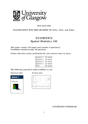 Assessment-2- Fnsacc 321 - ####### RTO ID: 41338 CRICOS Provider Code ...